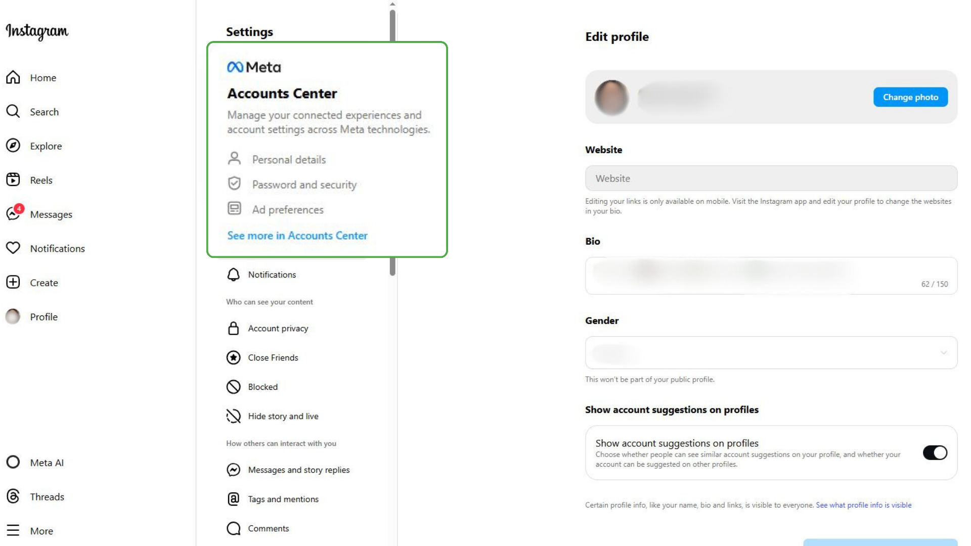How to Delete or Deactivate Your Instagram Account | PIA VPN