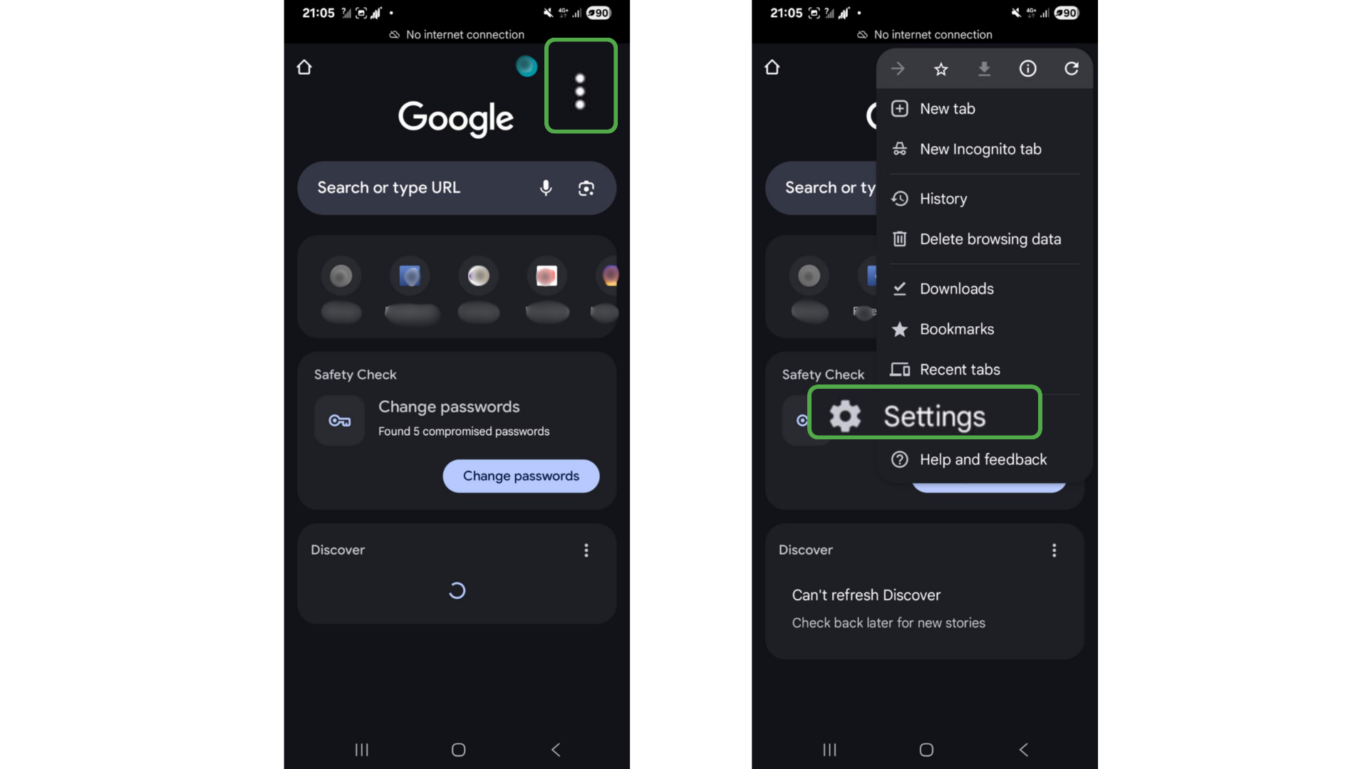 How to Block Ads on Android: 6 Methods That Really Work