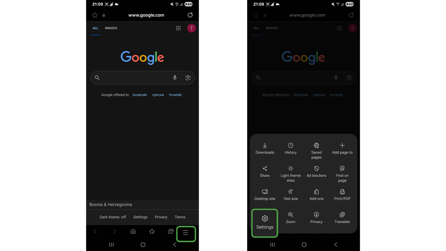 How to Block Ads on Android: 6 Methods That Really Work