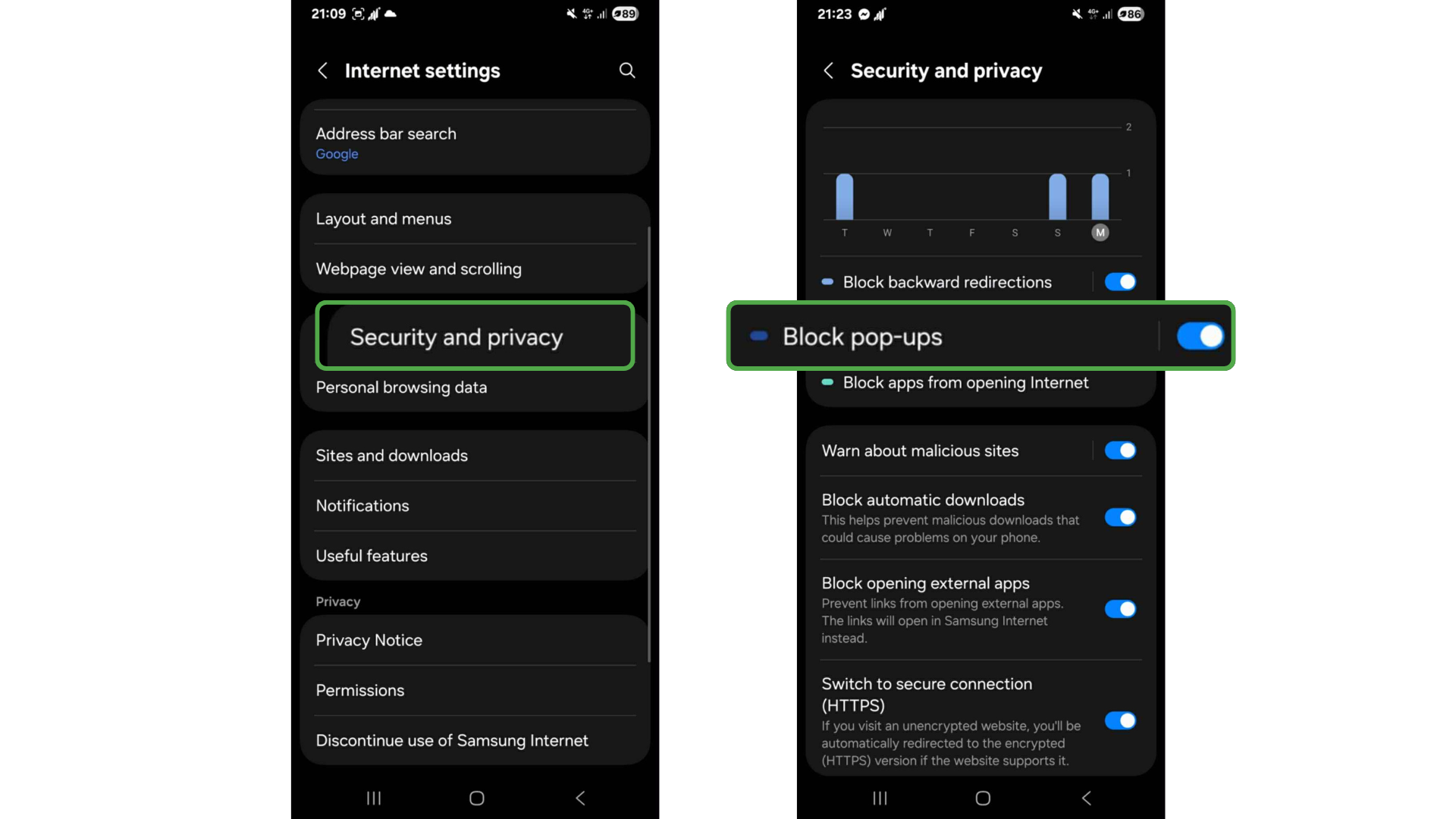 How to Block Ads on Android: 6 Methods That Really Work