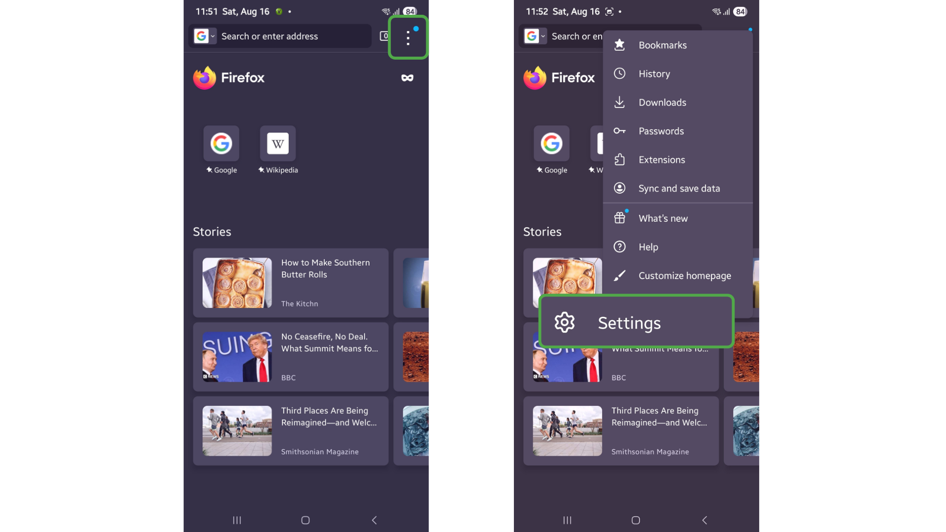 How to Block Ads on Android: 6 Methods That Really Work