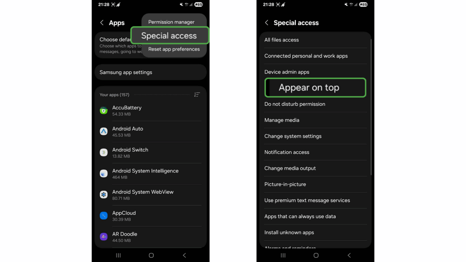 How to Block Ads on Android: 6 Methods That Really Work