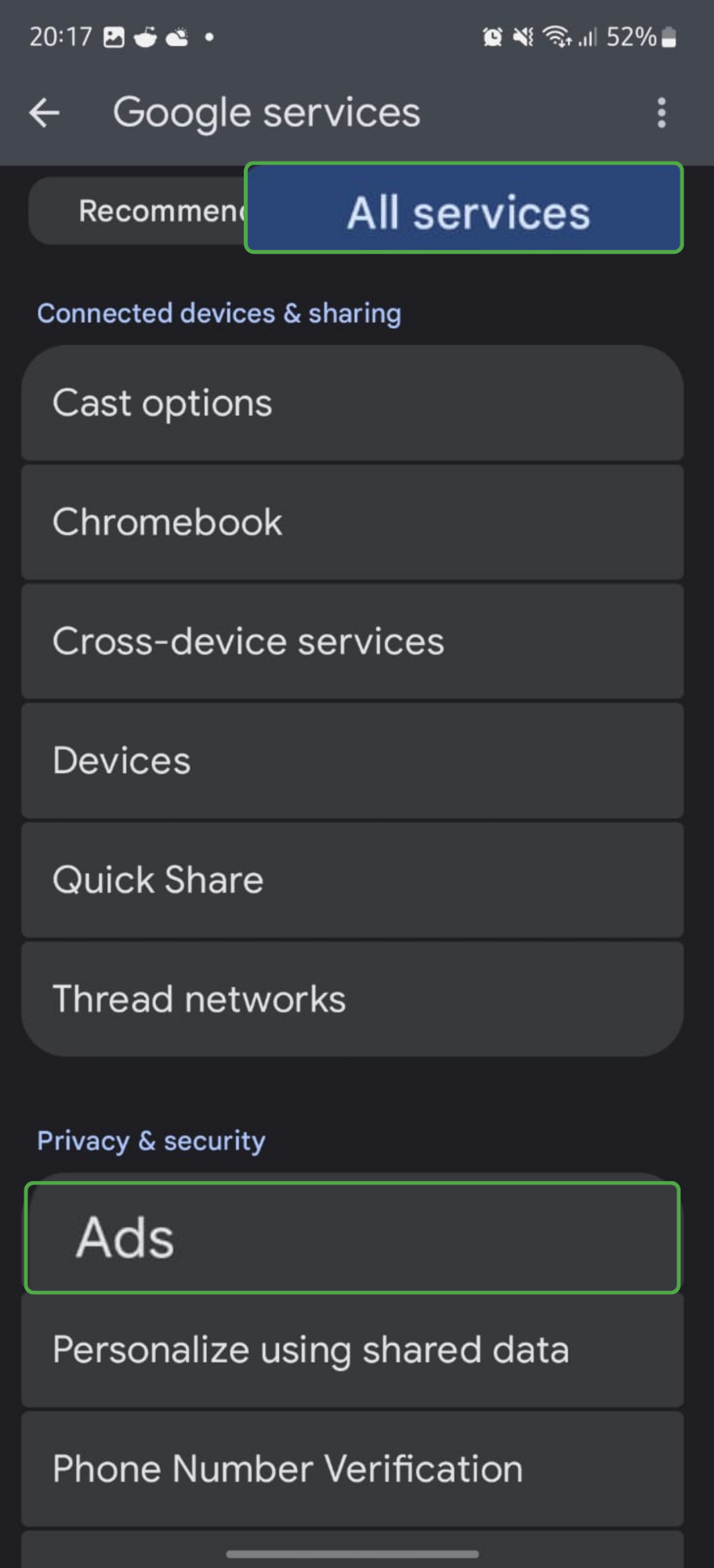 How to Block Ads on Android: 6 Methods That Really Work