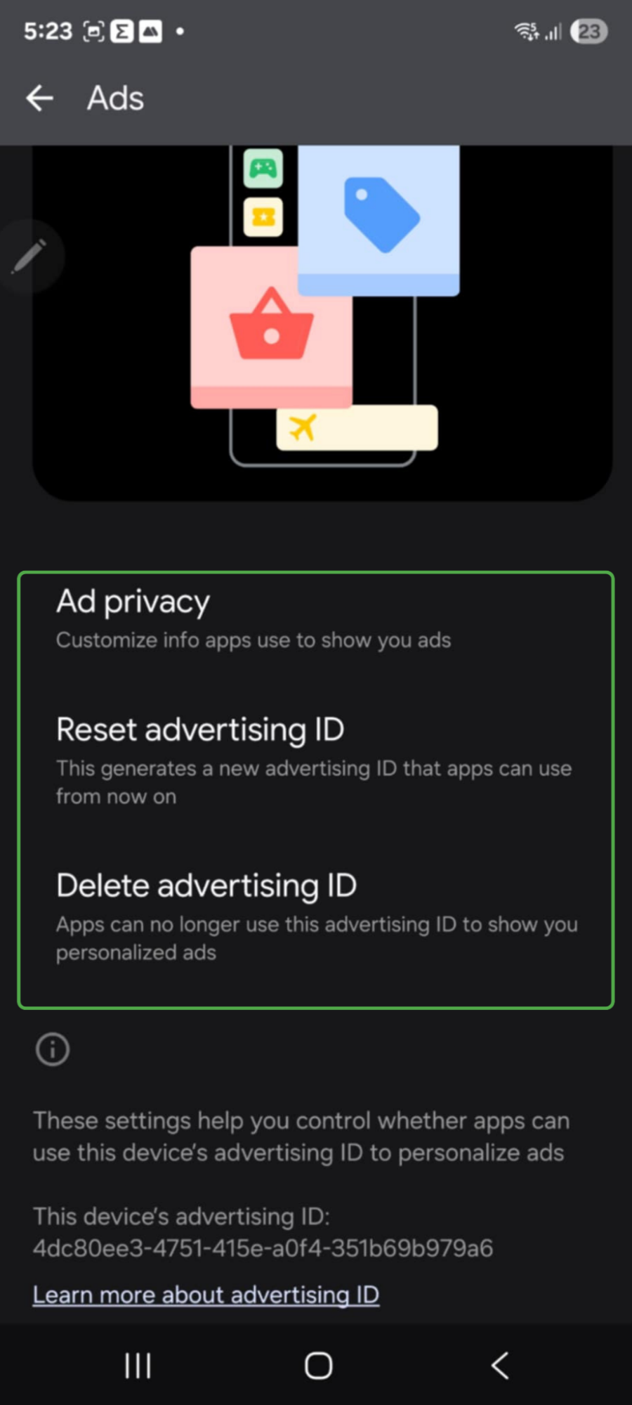 How to Block Ads on Android: 6 Methods That Really Work
