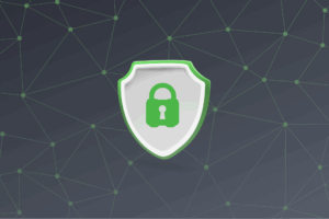 What Is a P2P VPN and How Does It Work?