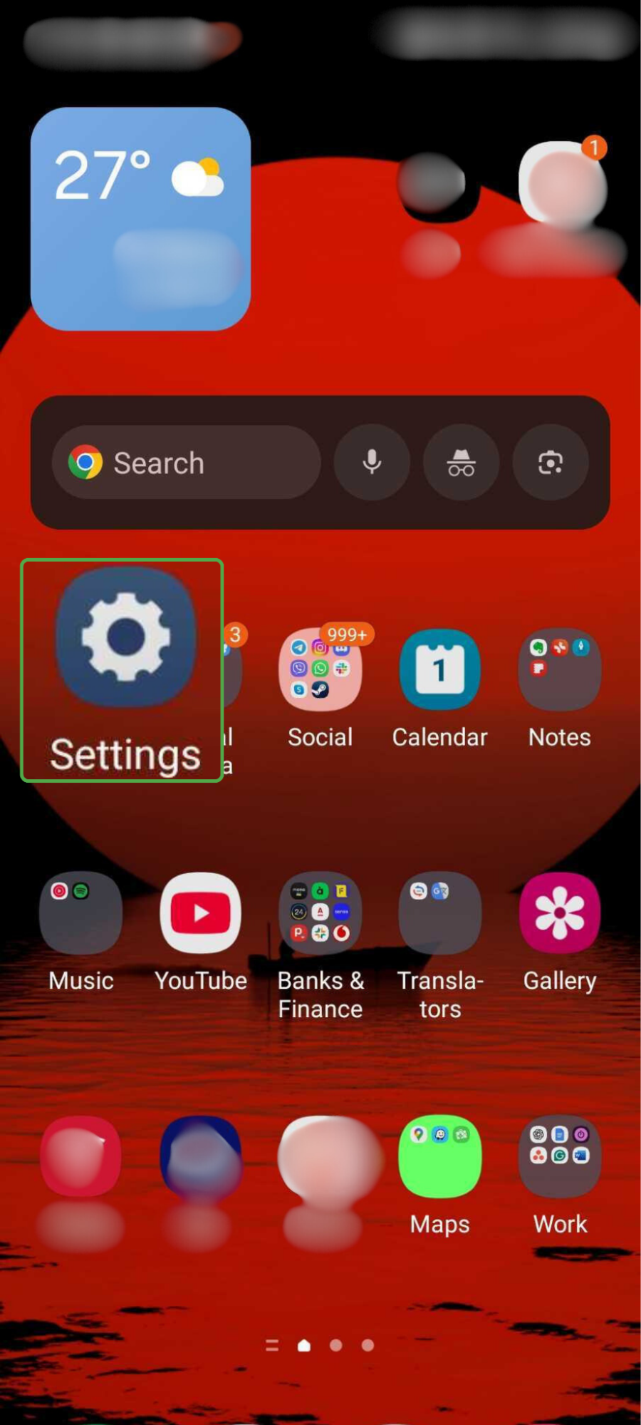 What Are Location Services? How to Limit Tracking