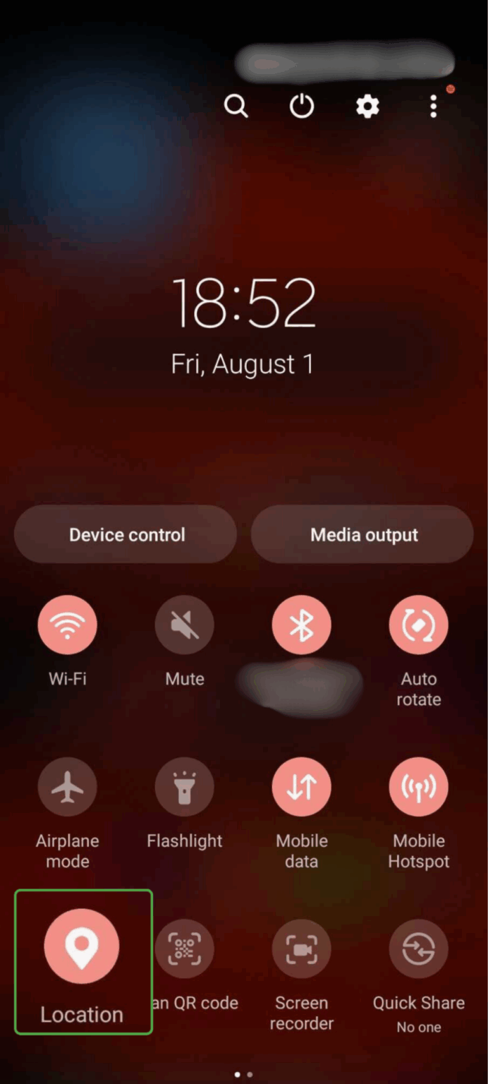 What Are Location Services? How to Limit Tracking