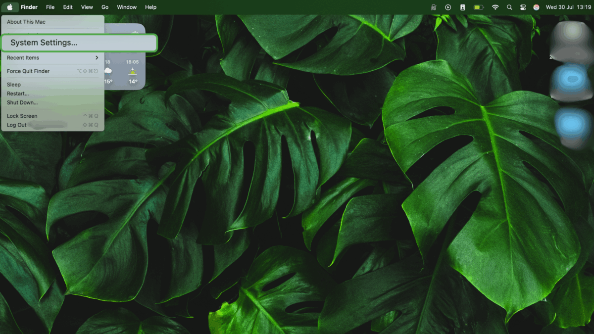 What Are Location Services? How to Limit Tracking