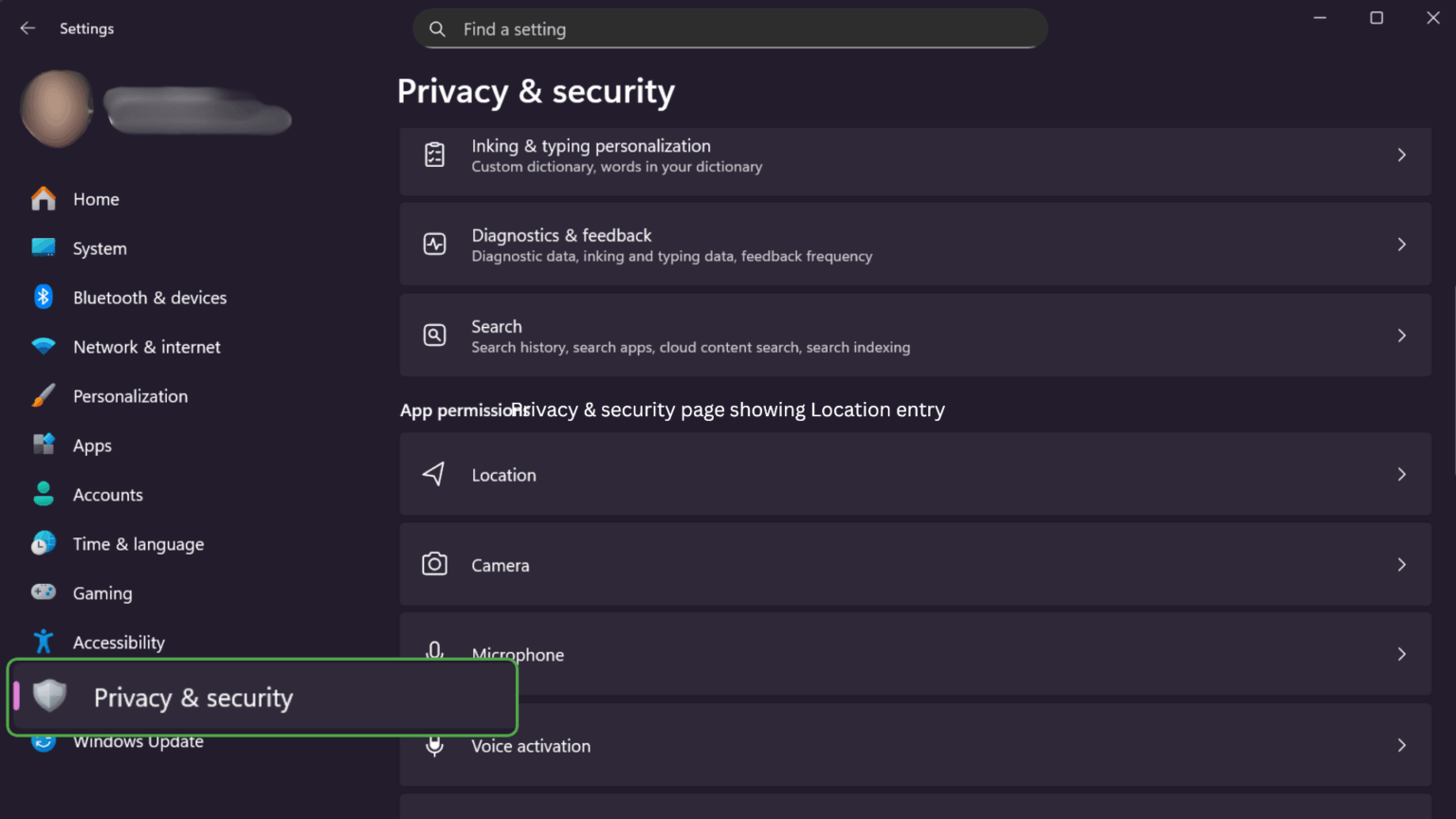 What Are Location Services? How to Limit Tracking