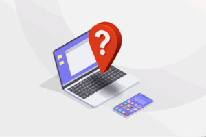 What Are Location Services? How to Limit Tracking