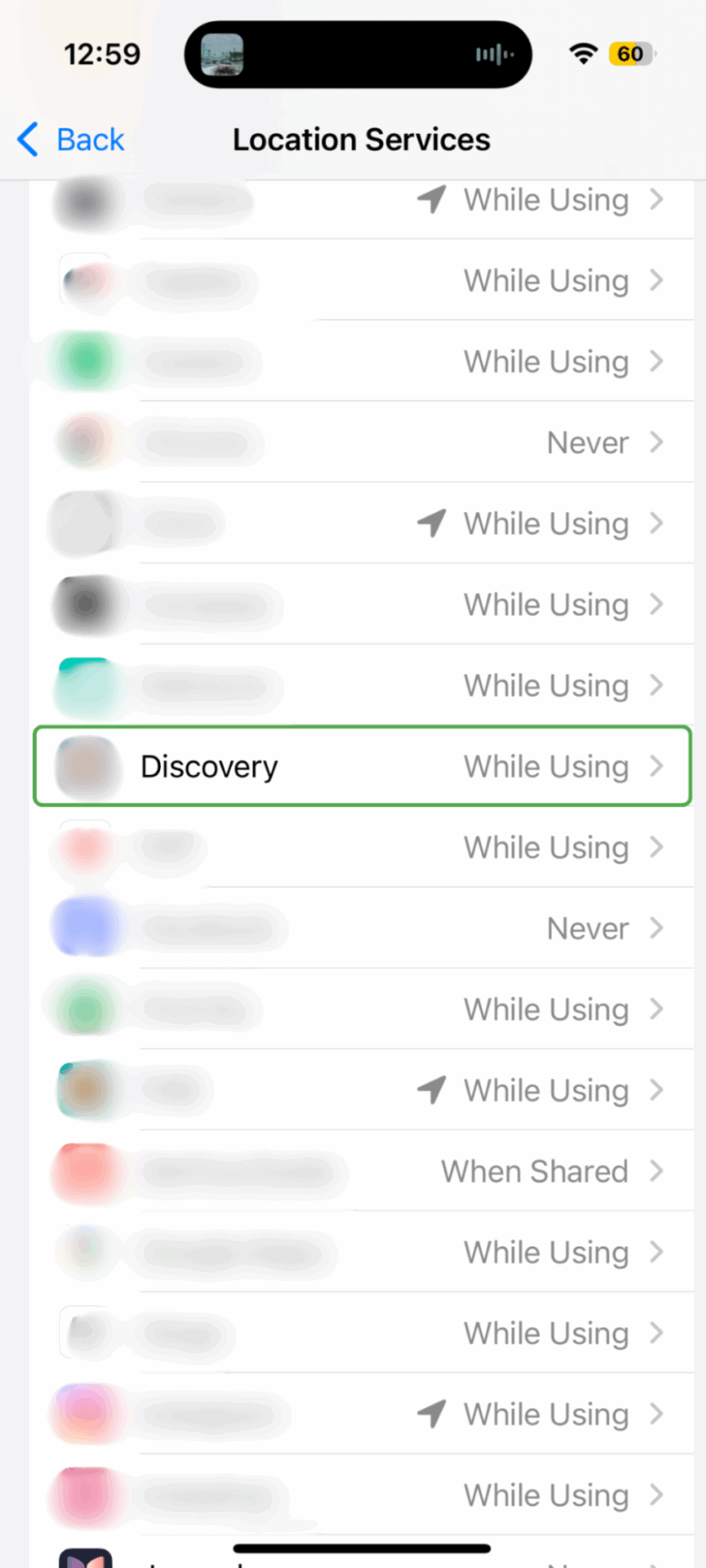 What Are Location Services? How to Limit Tracking