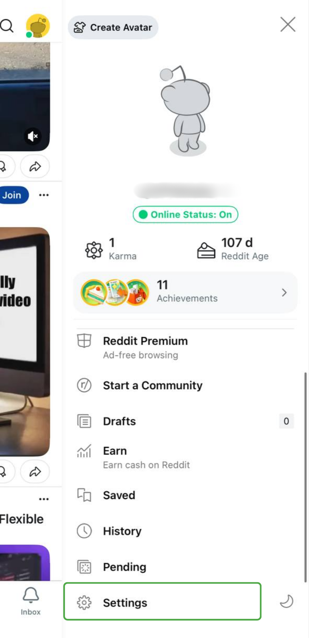 How to Delete Your Reddit Account, History, and Posts