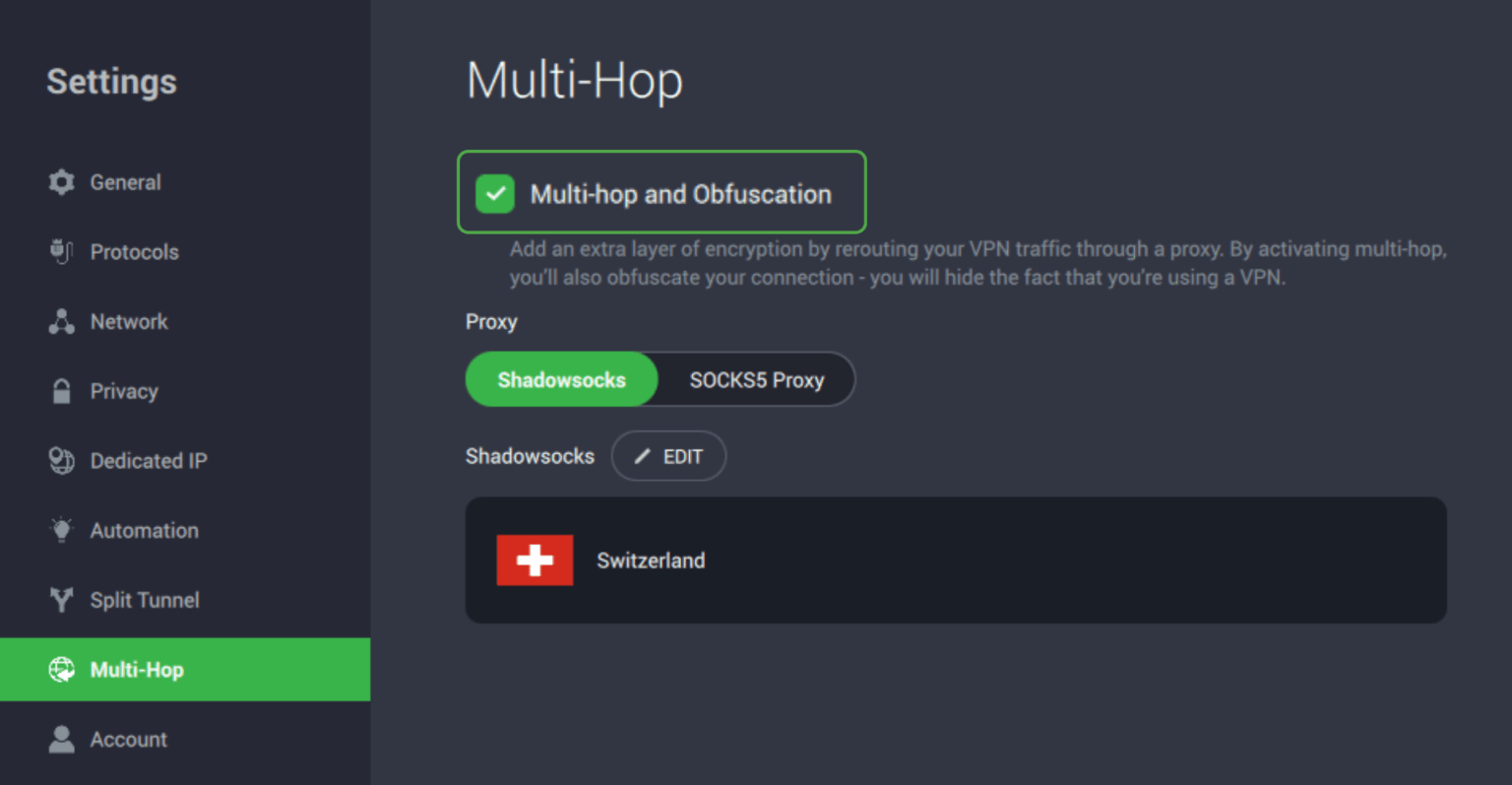 Multi-Hop VPN: What It Is, How It Works, and When to Use It