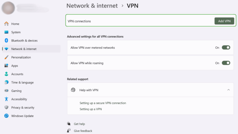 What Is an L2TP VPN and Is It Still Safe to Use in 2025?