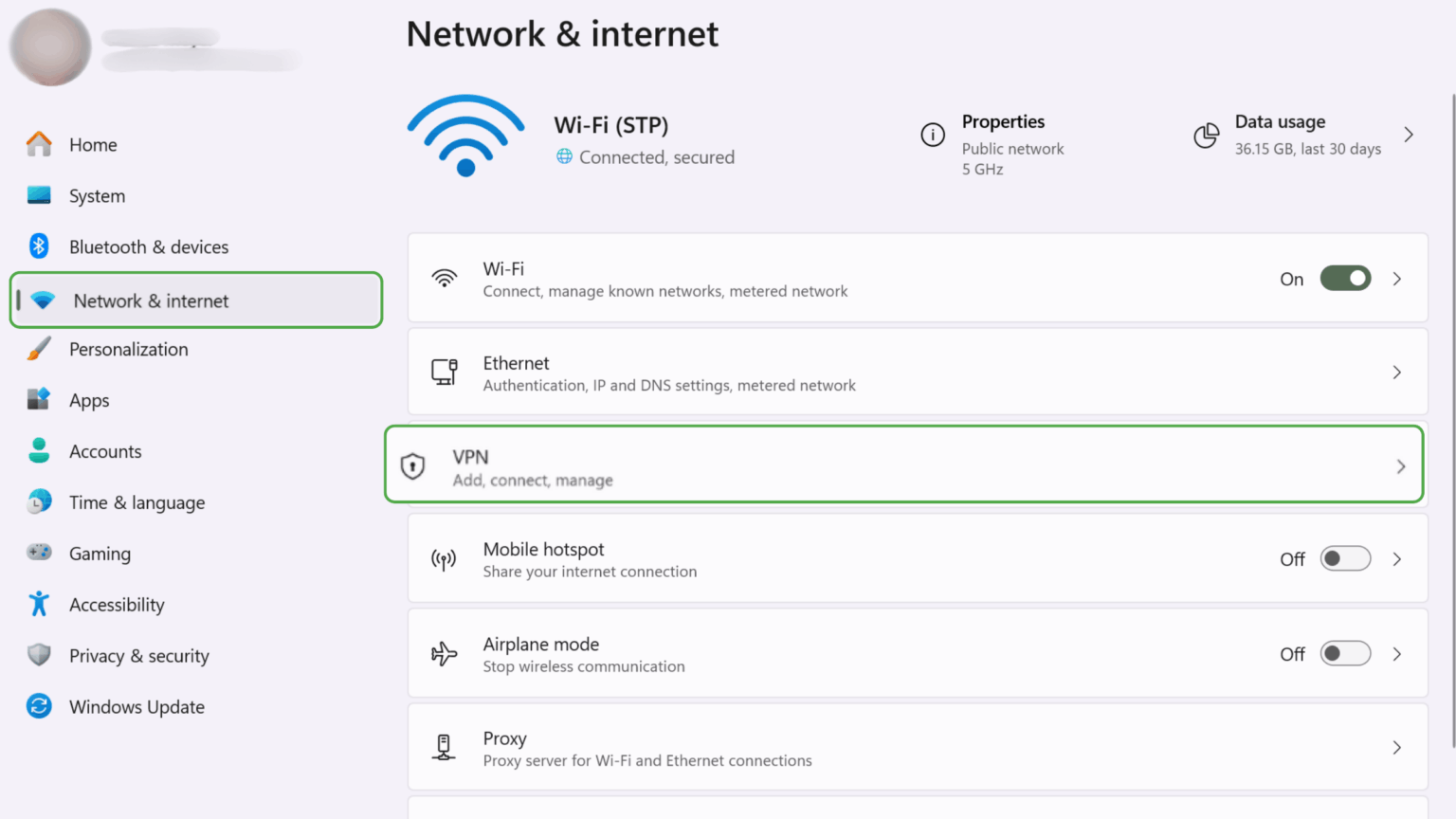 What Is an L2TP VPN and Is It Still Safe to Use in 2025?