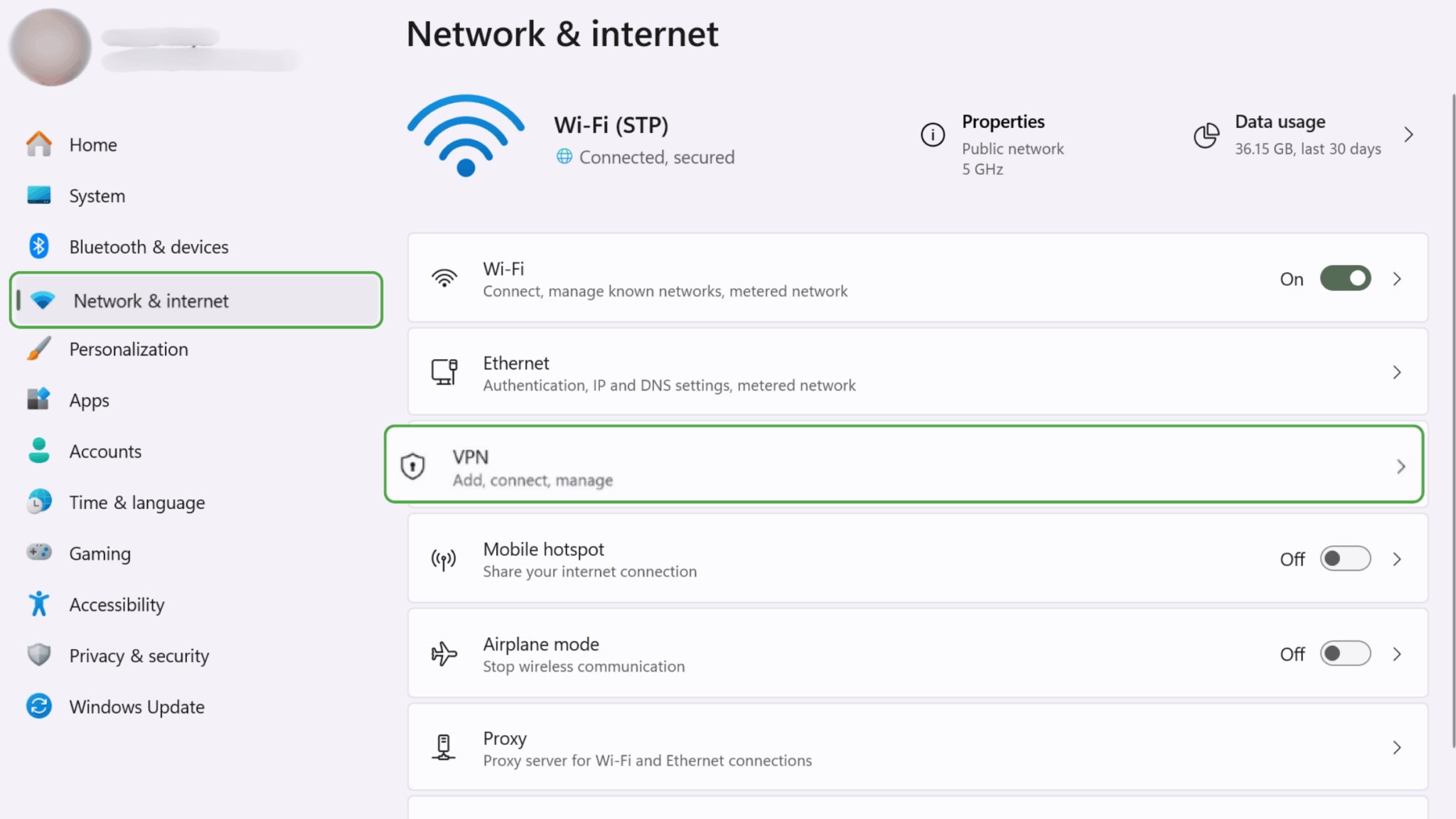 What Is an L2TP VPN and Is It Still Safe to Use in 2025?