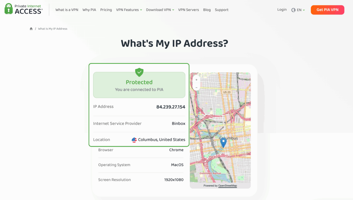 IP Tracking: What It Is and How It Works