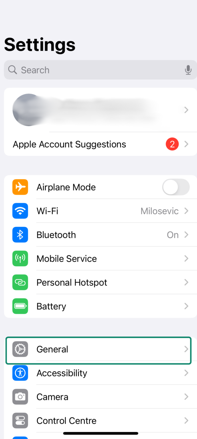 No Network Connection? Quick Fixes That Actually Work