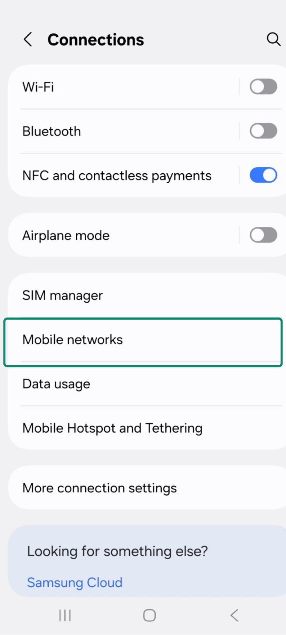 No Network Connection? Quick Fixes That Actually Work