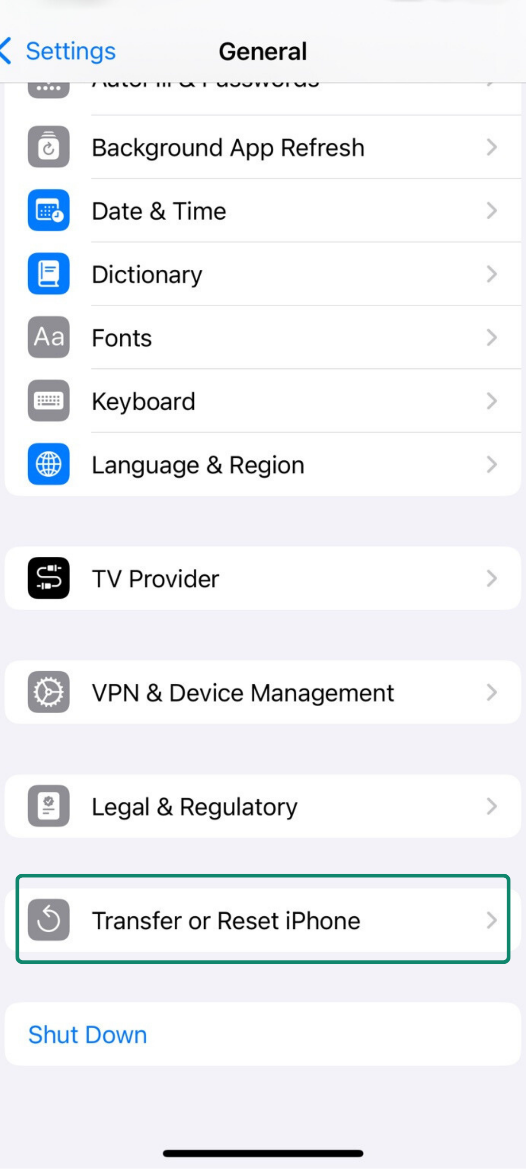 No Network Connection? Quick Fixes That Actually Work