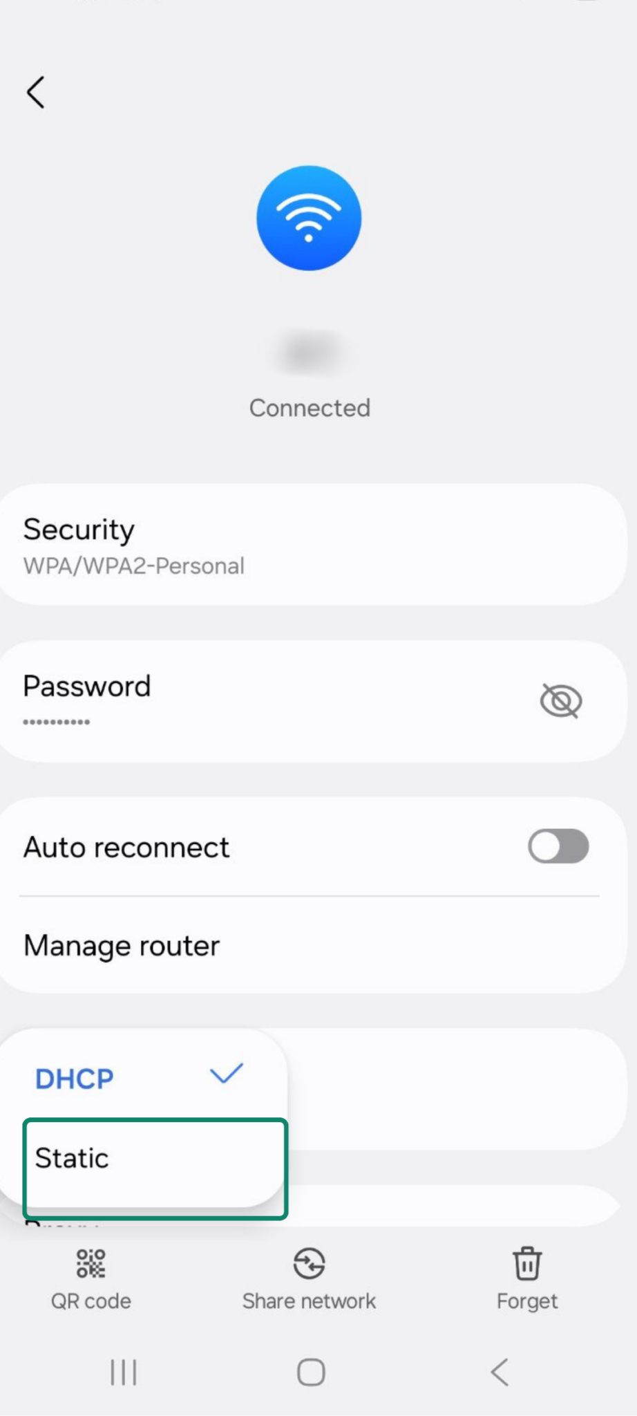 No Network Connection? Quick Fixes That Actually Work