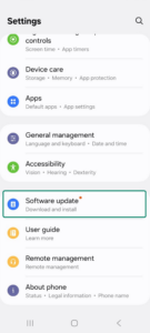 No Network Connection? Quick Fixes That Actually Work