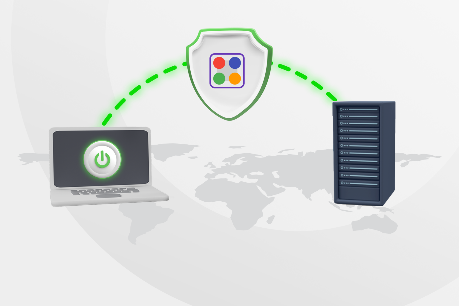SoftEther VPN: What Is It and How Does It Work?