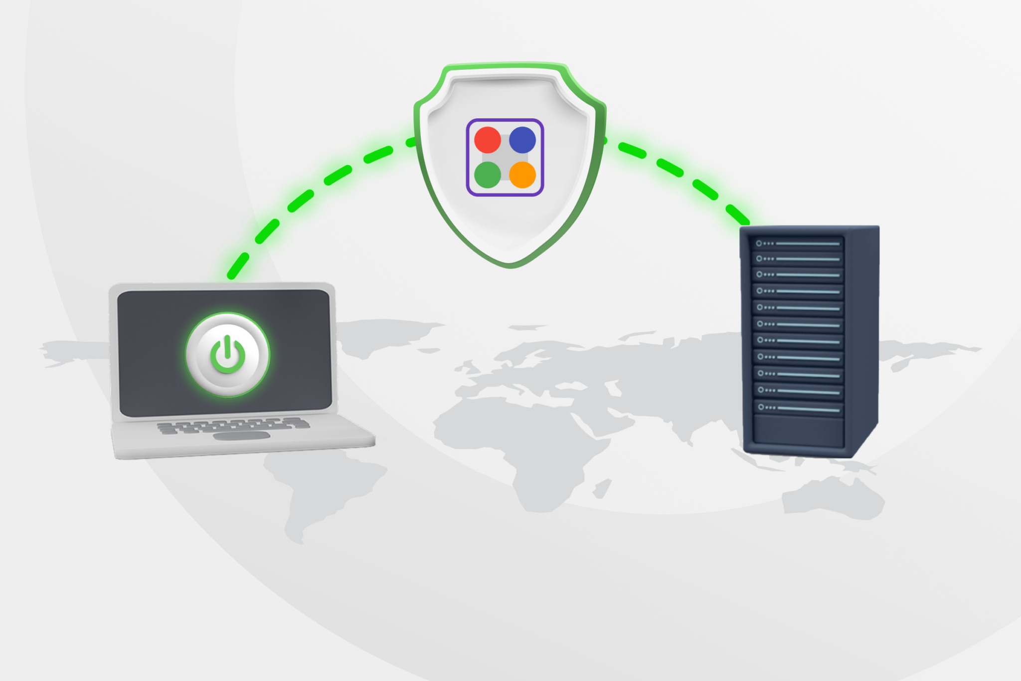 SoftEther VPN: What Is It and How Does It Work?