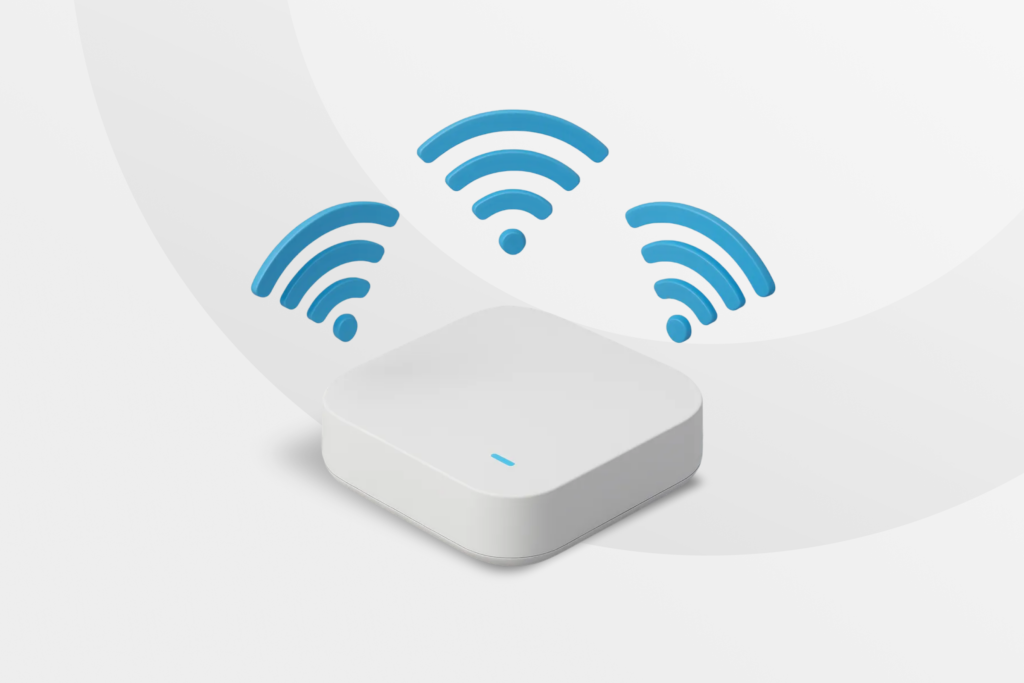 What Is a Wireless Access Point and When Should You Use One?