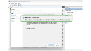 What Is Port 443 and Why Is It Important for Data Security?