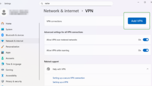 What Is a PPTP VPN? A Point-to-Point Tunneling Protocol Guide