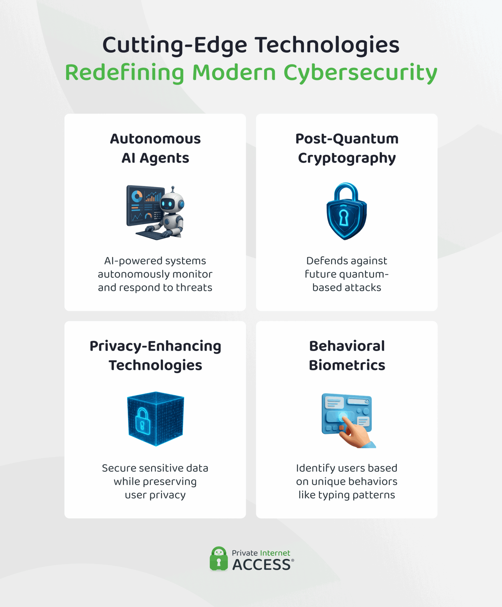 Cutting-Edge Technology 2026: What Does the Future Look Like?