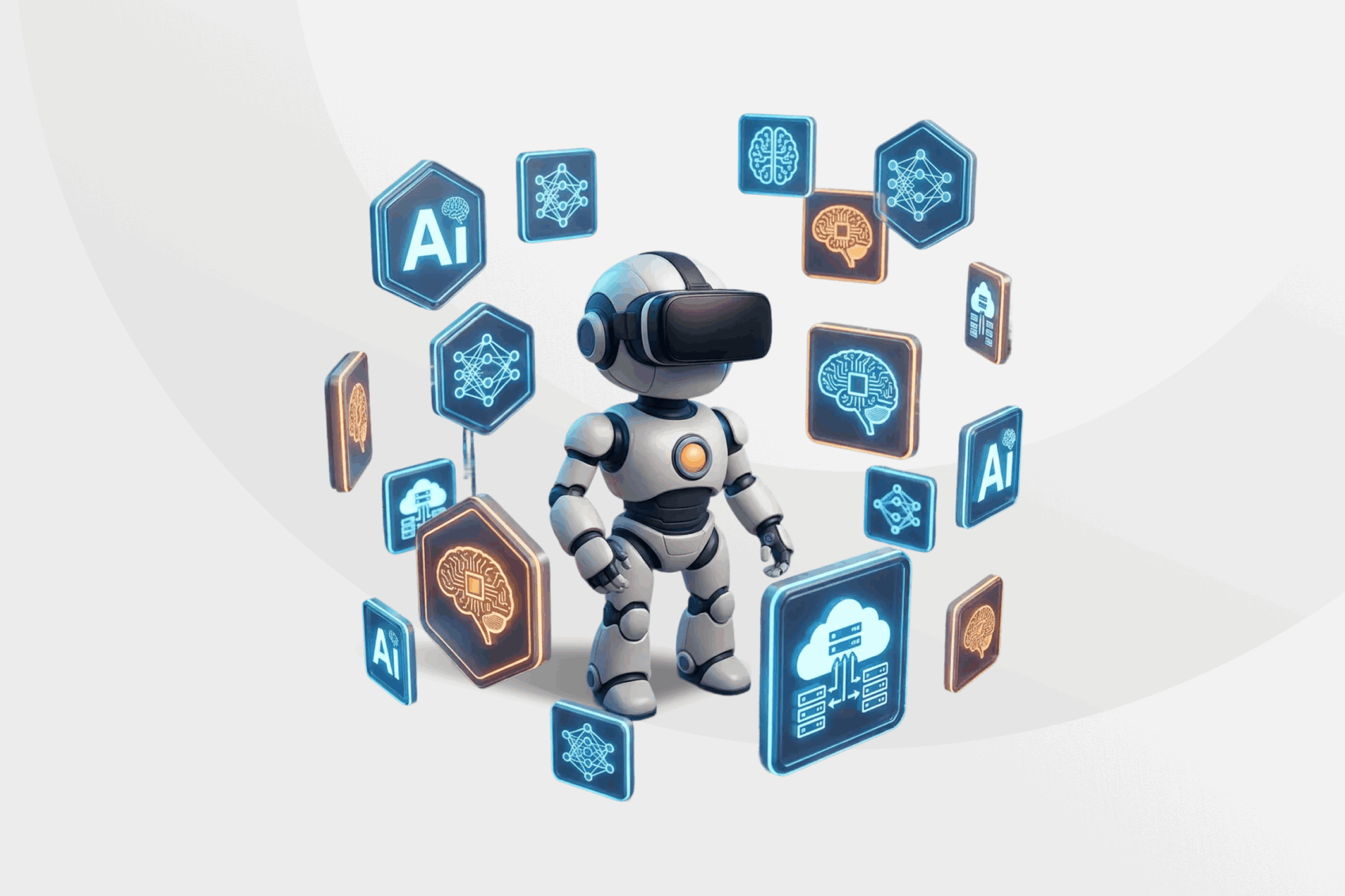 Cutting-Edge Technology 2026: What Does the Future Look Like?