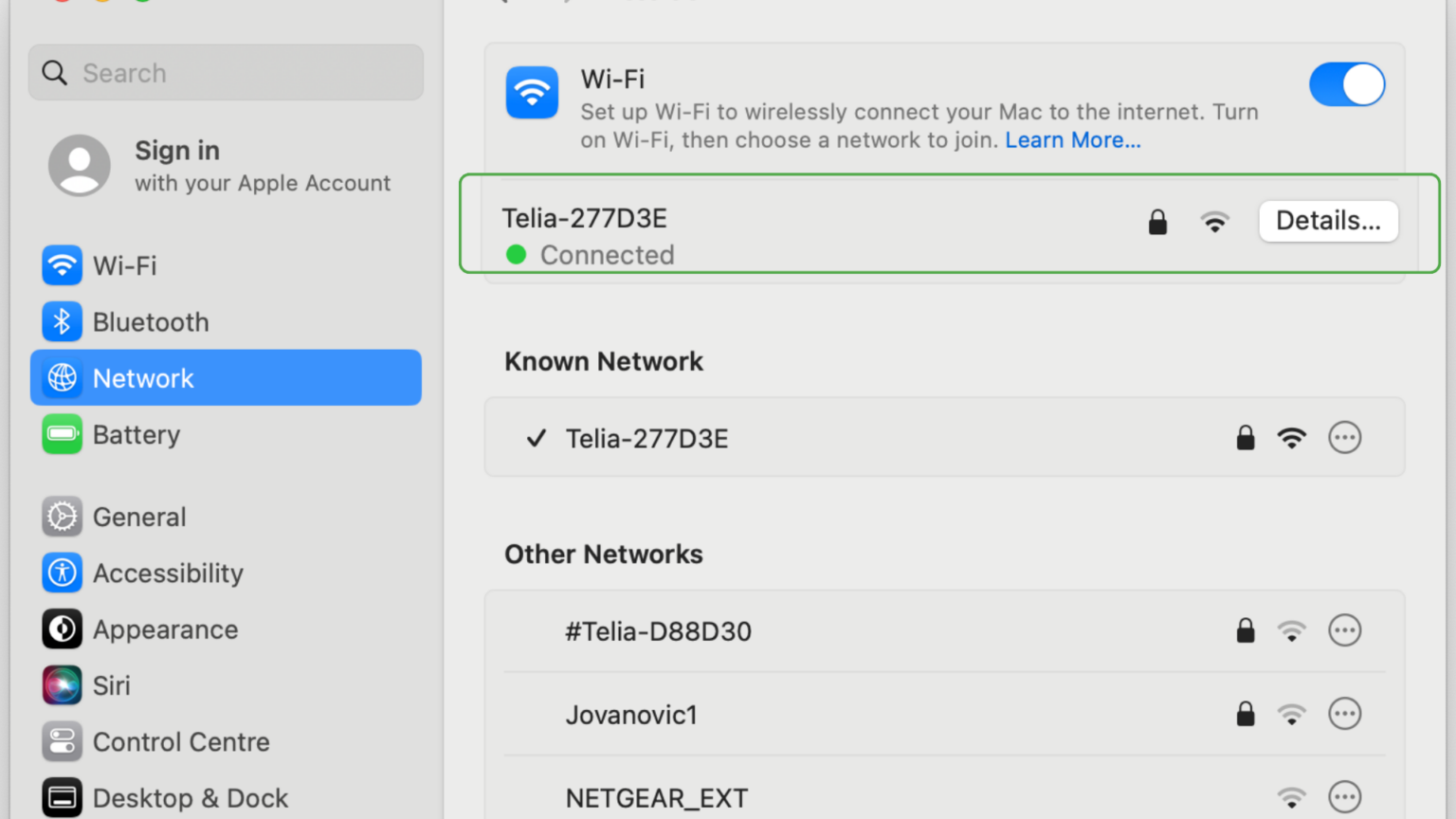 myrouter.local: How to Access Your Router Settings