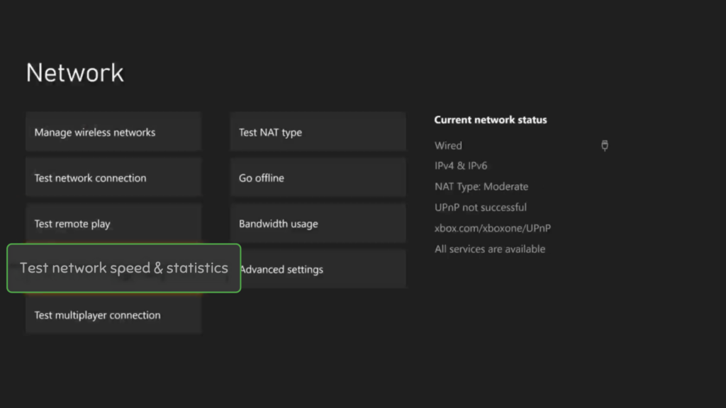 How to Lower Latency on Xbox: Fix Lag, Ping, and Jitter Fast