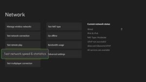 How to Lower Latency on Xbox: Fix Lag, Ping, and Jitter Fast