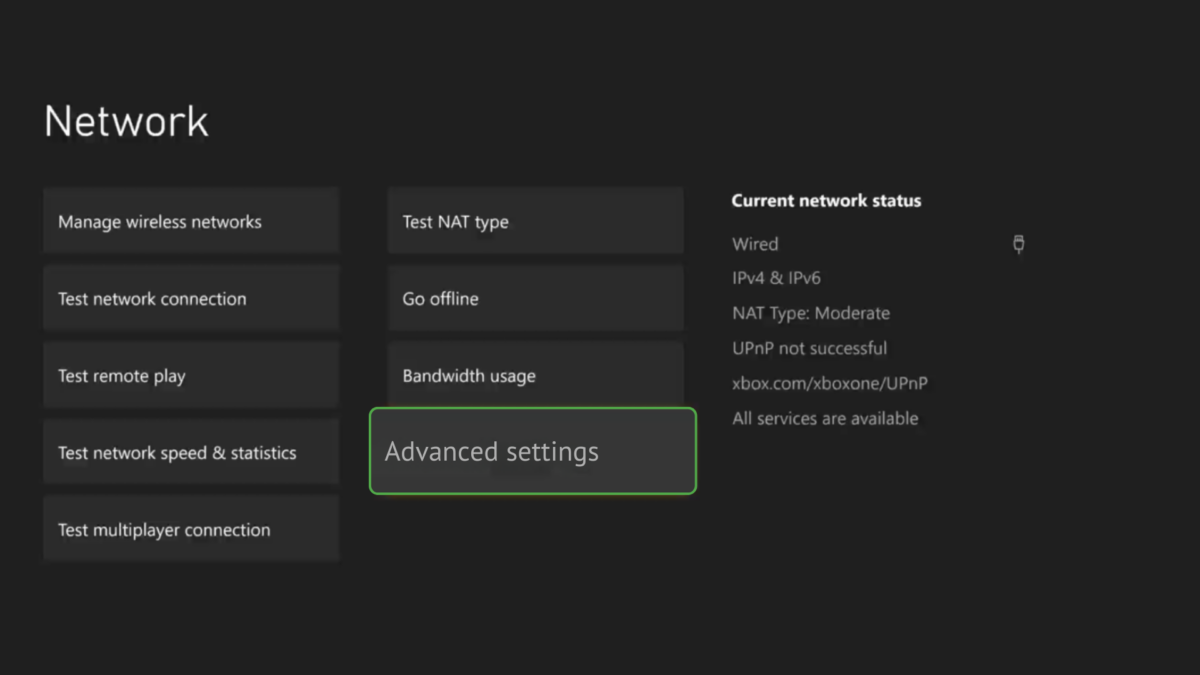 How to Lower Latency on Xbox: Fix Lag, Ping, and Jitter Fast