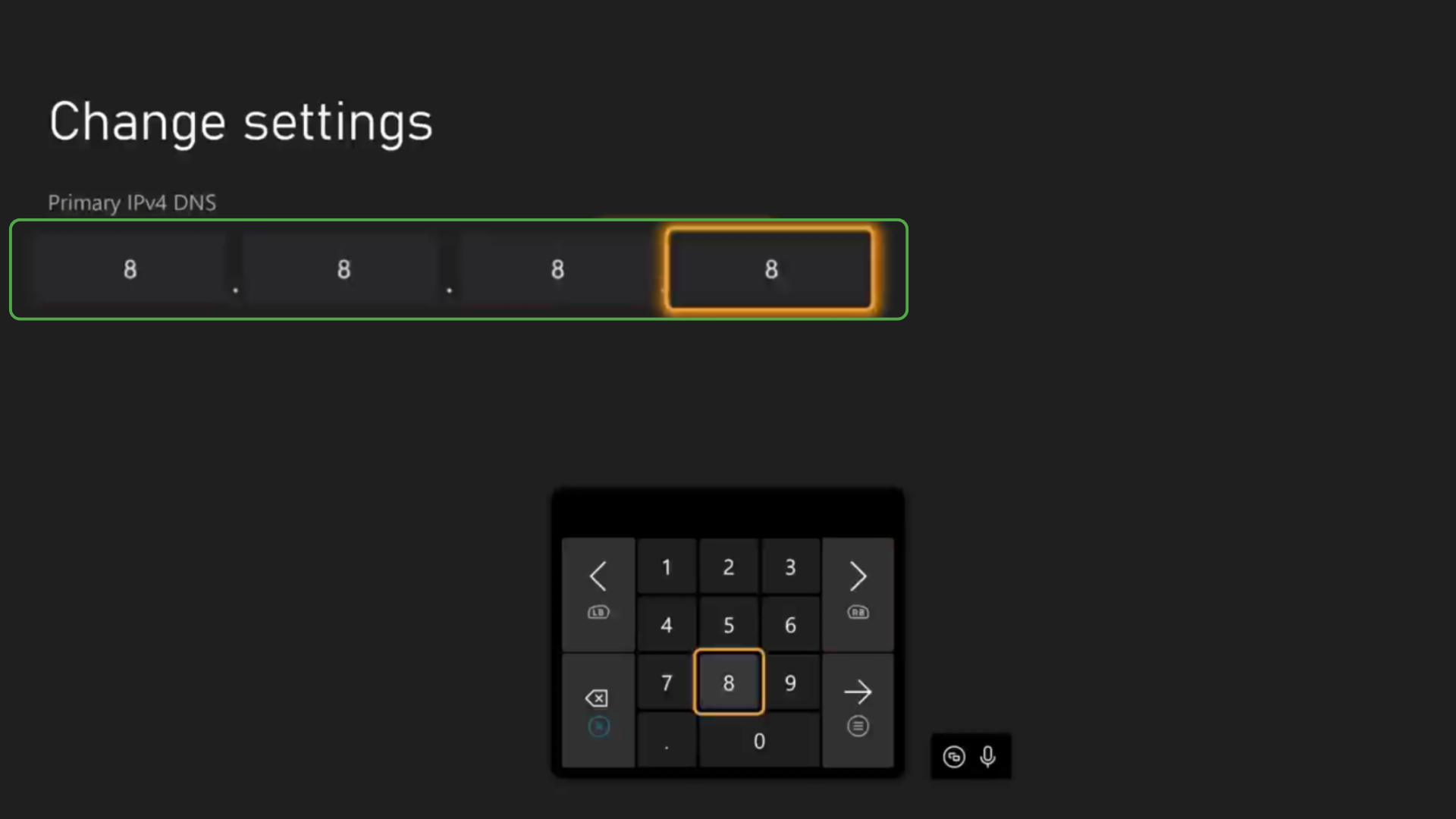 How to Lower Latency on Xbox: Fix Lag, Ping, and Jitter Fast
