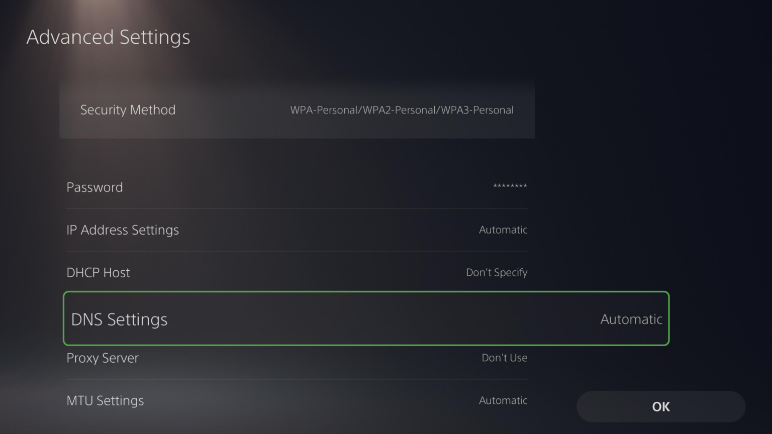 What’s a Good Connection Speed for PS5? Tips for More Speed