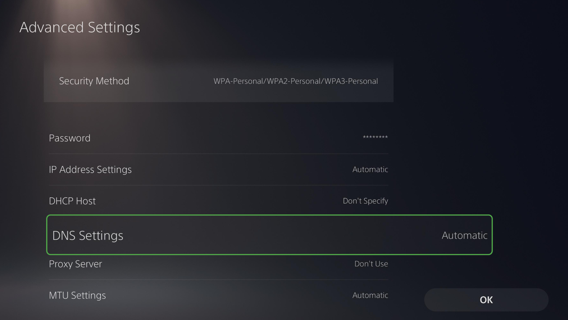What’s a Good Connection Speed for PS5? Tips for More Speed