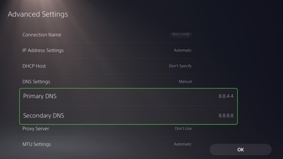What’s a Good Connection Speed for PS5? Tips for More Speed