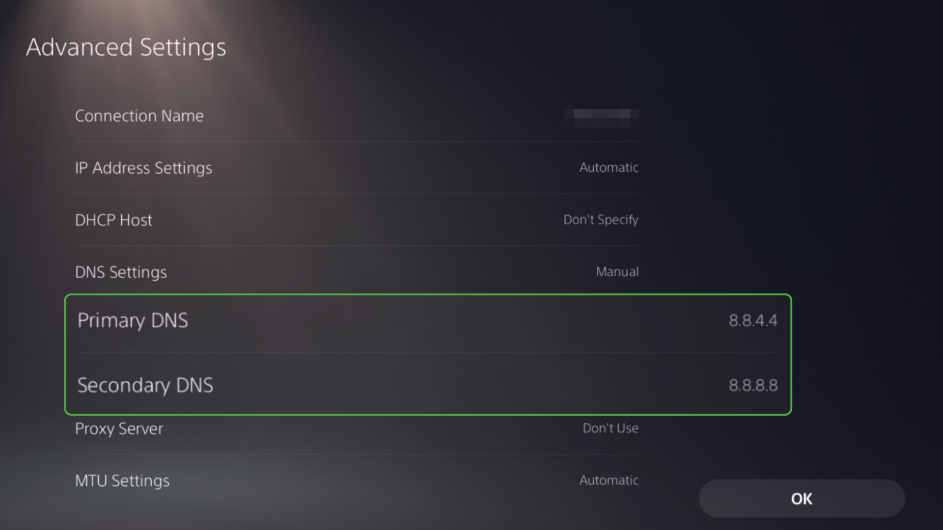 What’s a Good Connection Speed for PS5? Tips for More Speed