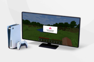 Minecraft Connection Timed Out Getsockopt Error: How to Fix It