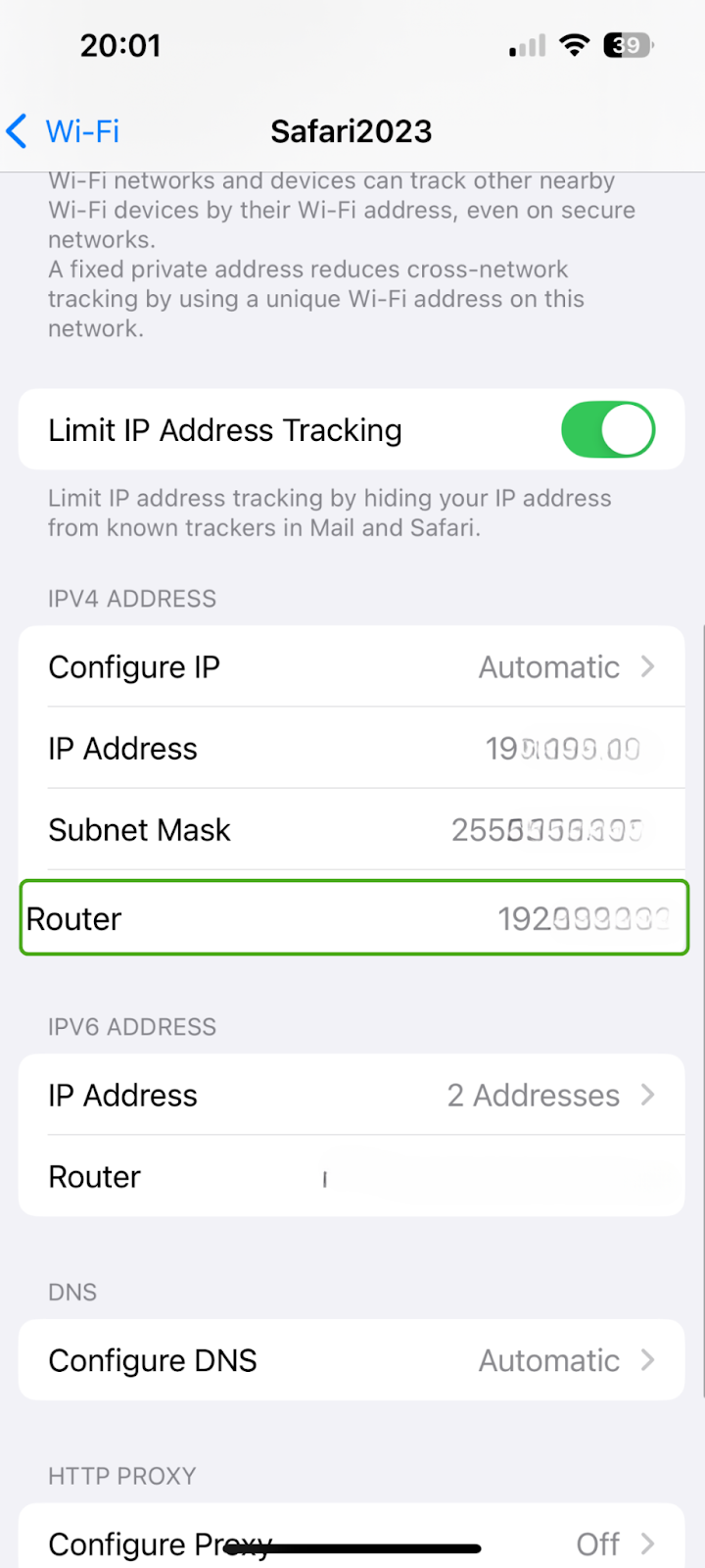 myrouter.local: How to Access Your Router Settings