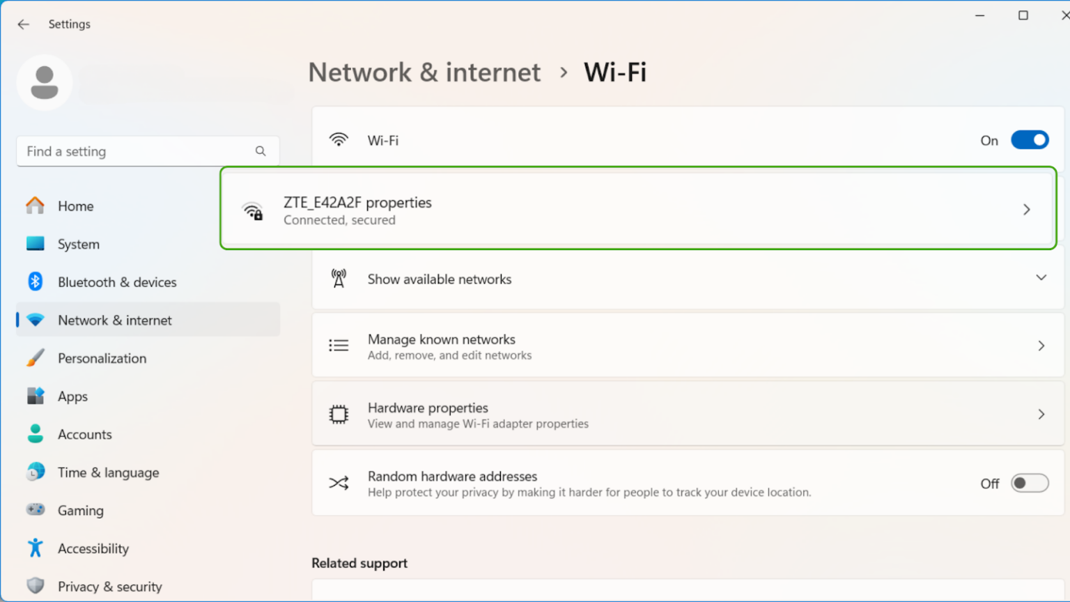 myrouter.local: How to Access Your Router Settings