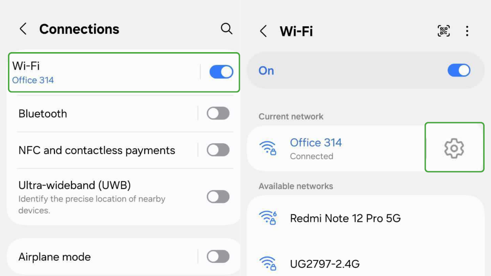 myrouter.local: How to Access Your Router Settings