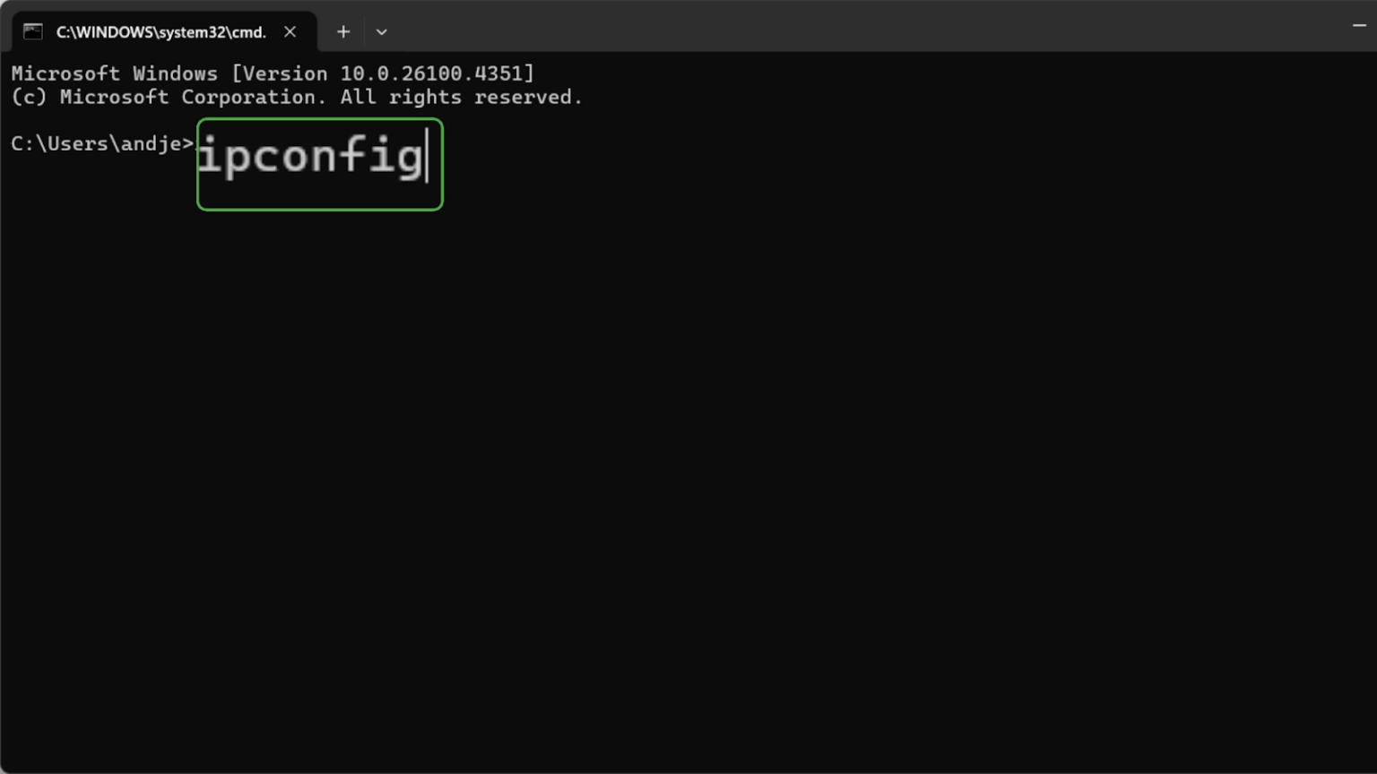 myrouter.local: How to Access Your Router Settings