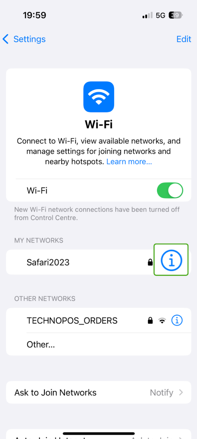 myrouter.local: How to Access Your Router Settings