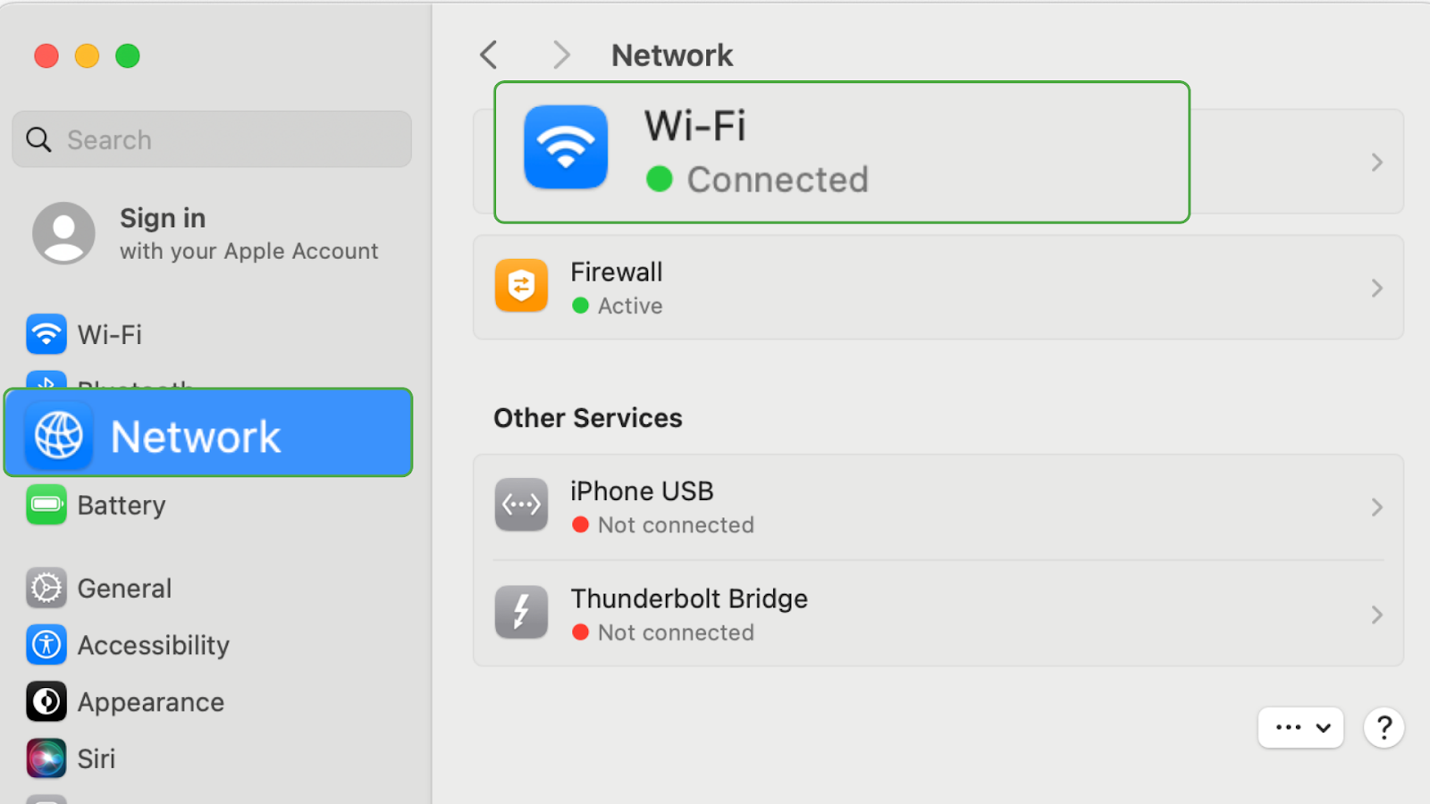 myrouter.local: How to Access Your Router Settings