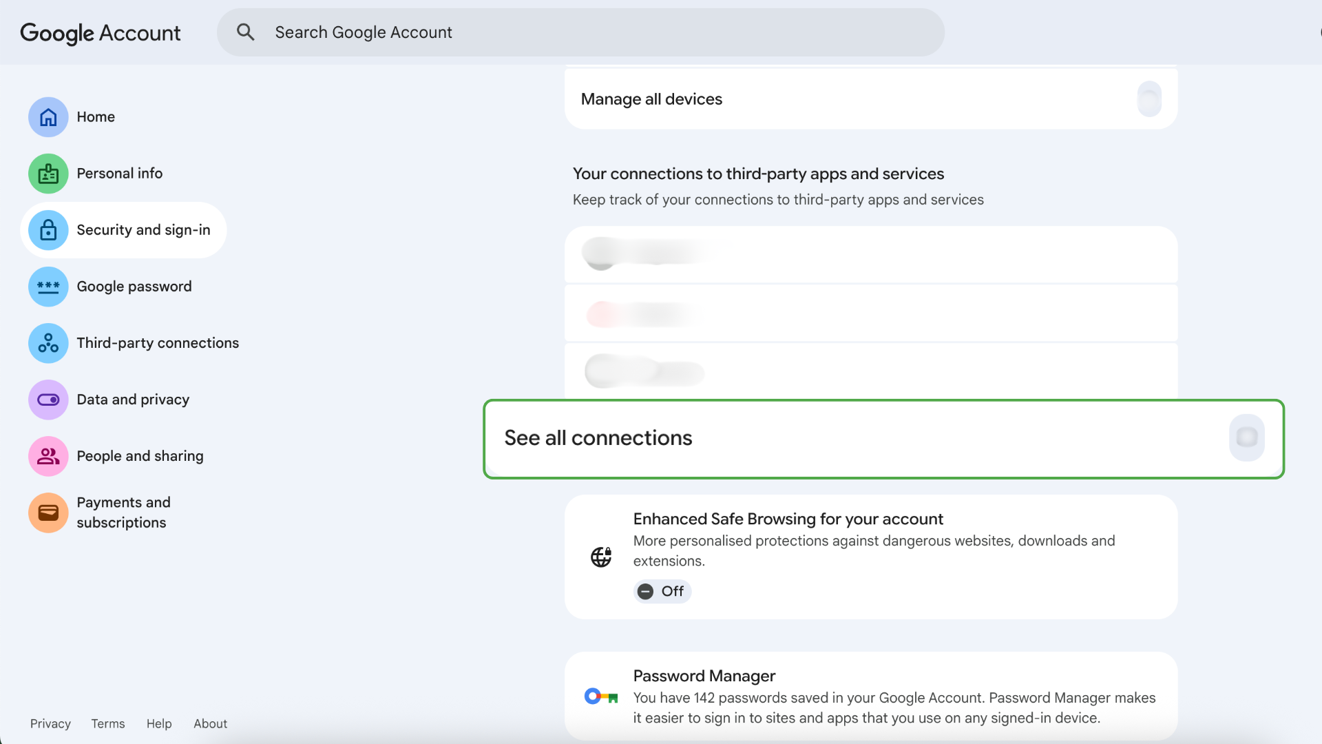 What to Do If Your Email is Hacked (Easy Steps to Recover)